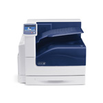 IMPRESORA XEROX PHASER 7800